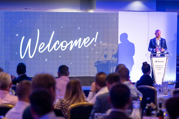 Newsletter: GenAI sample policy | Net zero in Barnet | Scafell Pike