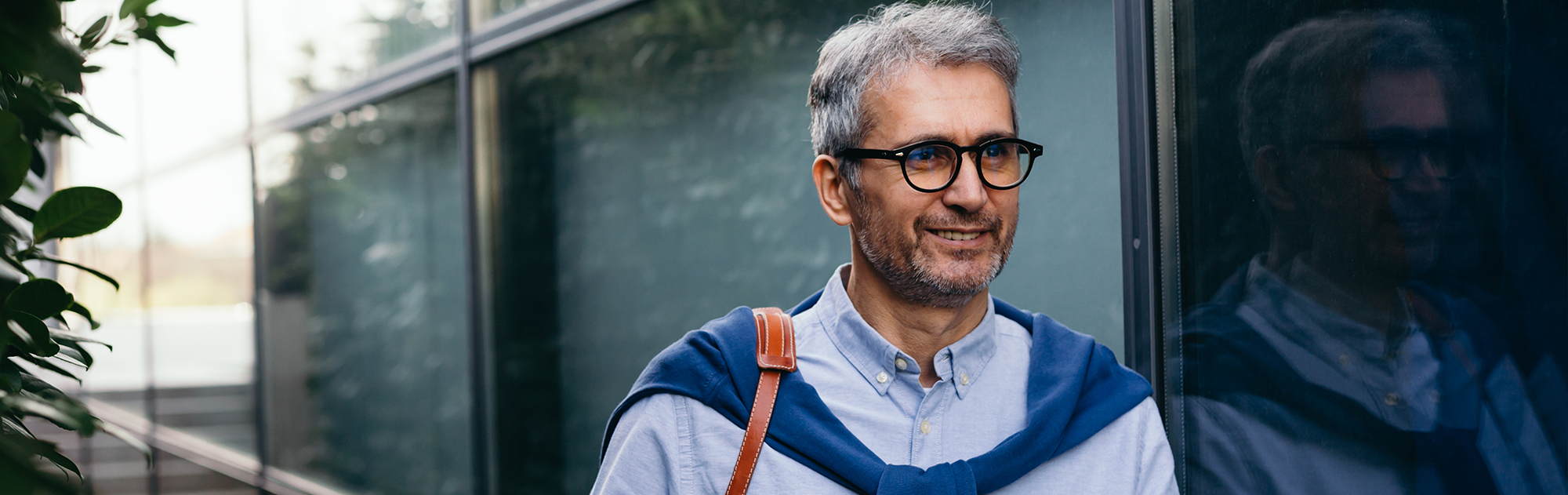 Place-based Leadership programme 2023 - pilot - Socitm