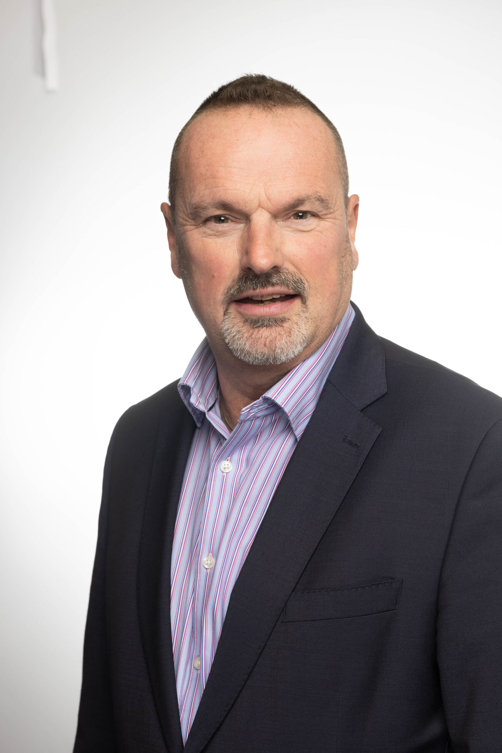 Service design and transformation - Socitm