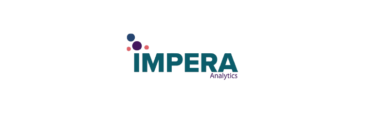 Place Insight by Impera - Socitm